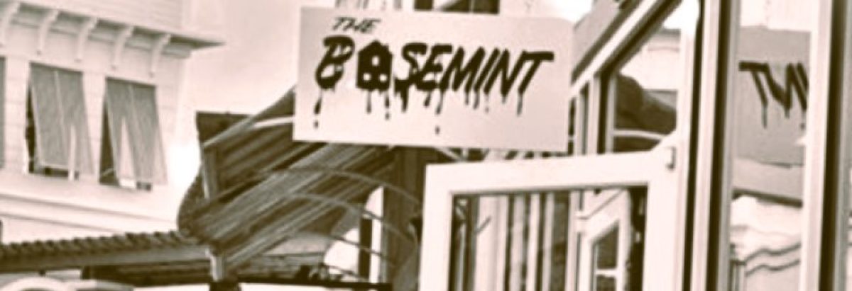 The Basemint Training Center